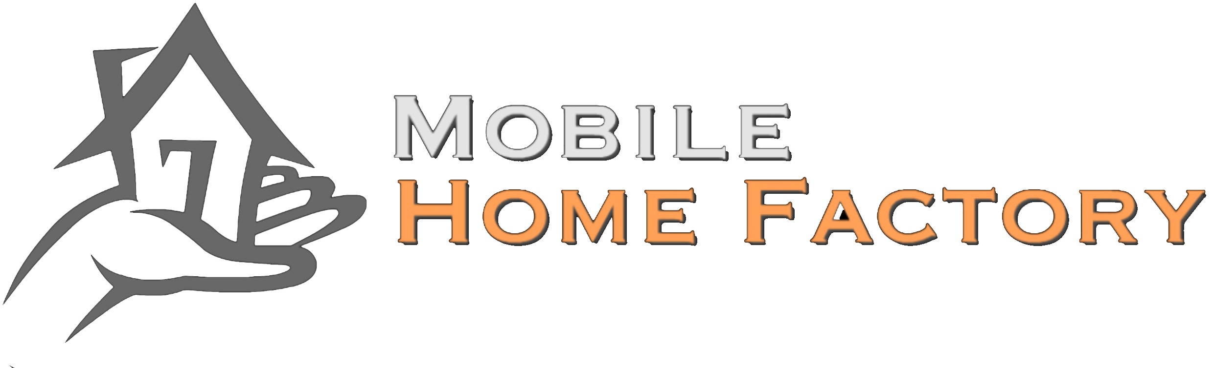 Skyline Homes – Mobile & Manufactured Home Transportation, Dealers, & Removals